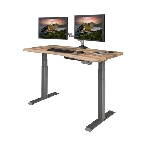 Curved Office Desks – The 16 best products compared - textspace.net