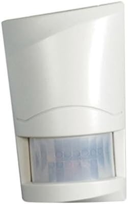 Wireless Pir Detector : Amazon.co.uk: DIY & Tools