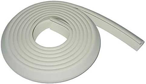 Amazon.com : Kidkusion Baby Proof Edge Guards for Safety | Made in The ...