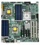 Amazon.com: SUPERMICRO MB X8DAE-O DDR3 PCIE : Electronics