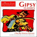 BOUTOUK,IAN - Gipsy Classics - Amazon.com Music