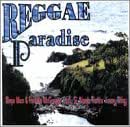 Various Artists - Reggae Paradise - Amazon.com Music