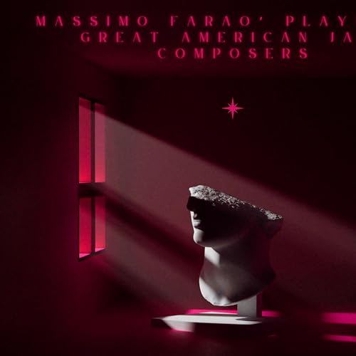 Amazon MusicでMassimo Faraò, Davide Palladin & Nicola Barbon feat. Bobo ...