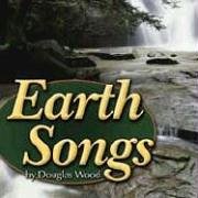 Earth Songs | Amazon.com.br