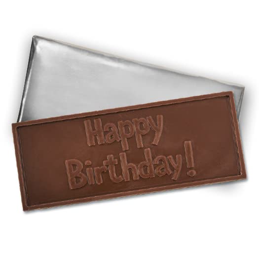 Regalos de fiesta de dulces de 12 quilates para cumpleaños número 50 en ...