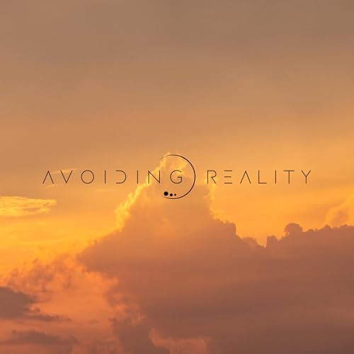 Play BronCleer by Avoiding reality feat. Lxrd P0rn on Amazon Music