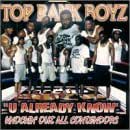 U Already Know | Amazon.com.br
