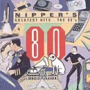 Various - Nipper's Greatest Hits The 80's - Amazon.com Music