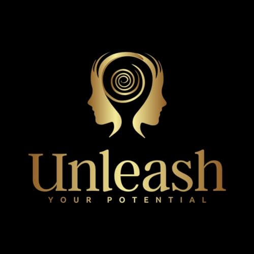 Amazon.com: Unleash Your Potential : John Brucato: Audible Books ...