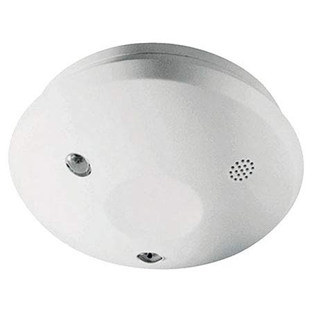 The 16 best Homematic ip smoke detectors - Hifi-Online.net