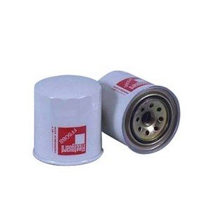 Fleetguard Fuel Filter Spin On Part No: FF5088: Amazon.com: Industrial ...