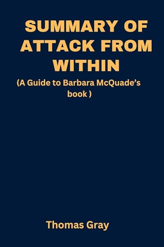 Amazon Best Sellers: Best Book Notes