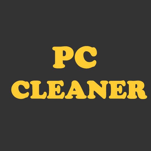 How To Remove OneSafe PC Cleaner (Virus Removal Guide) - App on Amazon ...