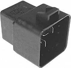 Borg Warner R3112 Relay : Amazon.ca: Automotive