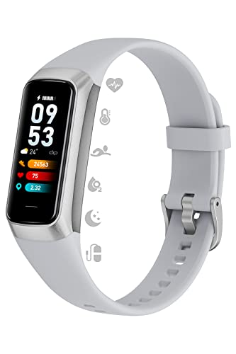 The 27 Best Rectangular Smartwatches of 2024 [Verified] - Cherry Picks