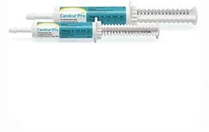 Canikur Pro Paste : Amazon.co.uk: Pet Supplies