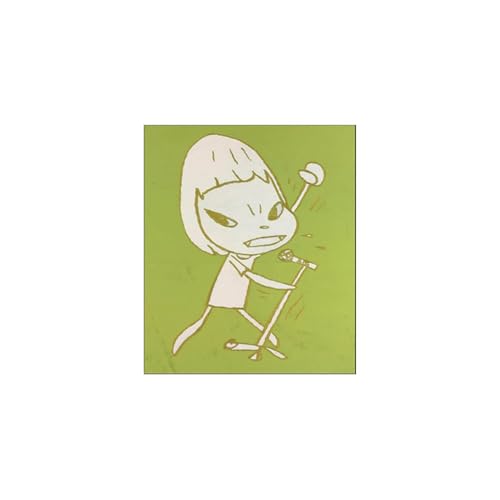 Écouter daybyday par Brayden Potts sur Amazon Music Unlimited