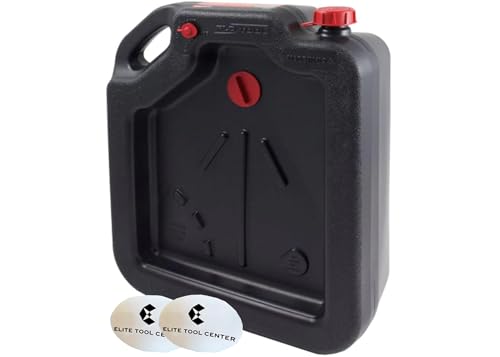 Amazon Best Sellers: Best Oil Drains