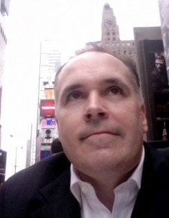 Amazon.com: PMP D. Andrew Buck: books, biography, latest update