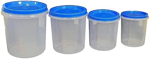 Buy mastBus Plastic Water Can/Dispenser/Container with Tap, 20 Liter ...