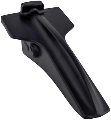 Amazon.com: All States Super Rip Point fits John Deere 510 512 955 2700 ...