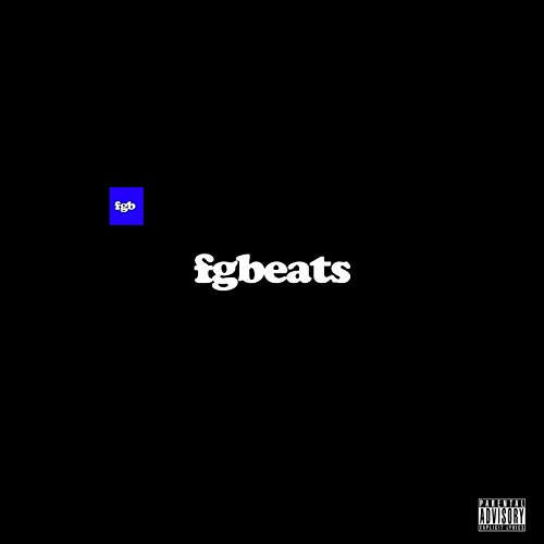 Spiele Fgbeats von FGB auf Amazon Music ab