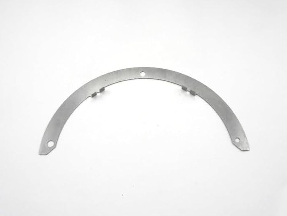 Amazon.com: Makita 344646-5 Slide Plate : Tools & Home Improvement