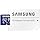 Samsung PRO Plus MicroSD Memory Card with SD Adapter, 512GB, 180MB/s ...