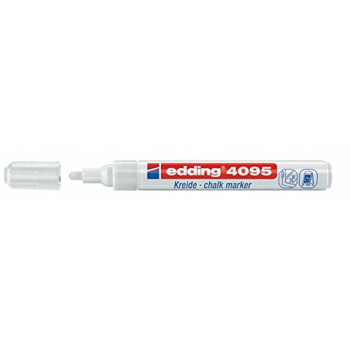 Edding 4095 – Die 15 besten Produkte im Vergleich - kita.de Ratgeber