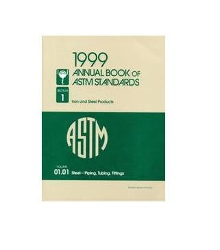Amazon.com: Rubber, Natural and Synthetic: General Test Methods; Carbon ...