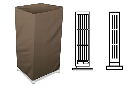 Amazon.in Bestsellers: The most popular items in Air Cooler Covers