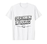 ・ブランド:The Thoughtful Mind Collection of Unique Apparel・製造元:The Thoughtful Mind Collection of Unique Apparel・製造元/メーカー部品番号...