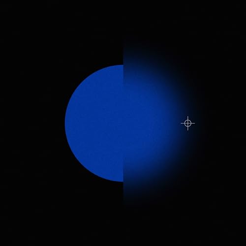 Play nemo by Arika on Amazon Music