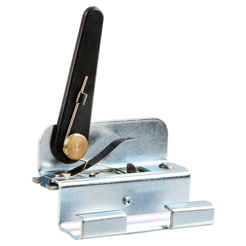 Best Screw Limit Switches for Enhanced Control and Precision - Totally ...