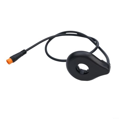 Electric Bicycle Pedal Assist System (PAS) Explained – Electric Bike Lab