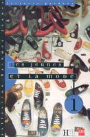 Amazon.com: Les jeunes et la mode: 9788434856202: Señas, Julia María: Books