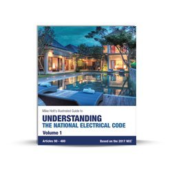 Electrician Books for Beginners: Top 6 Reads of 2022 | Electrician Mentor