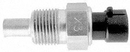 Standard Motor Products TS76 Temp Sender/Sensor, Coolant Temperature ...