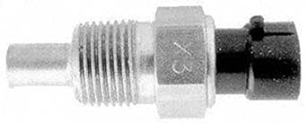 Standard Motor Products Sensor de temperatura TX3 : Amazon.com.mx