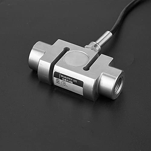 High Precision Load Cell, Weight Sensor, Alloy Steel Load Sensor, S ...