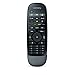 Amazon.com: Logitech Harmony Smart Control with Smartphone App and ...