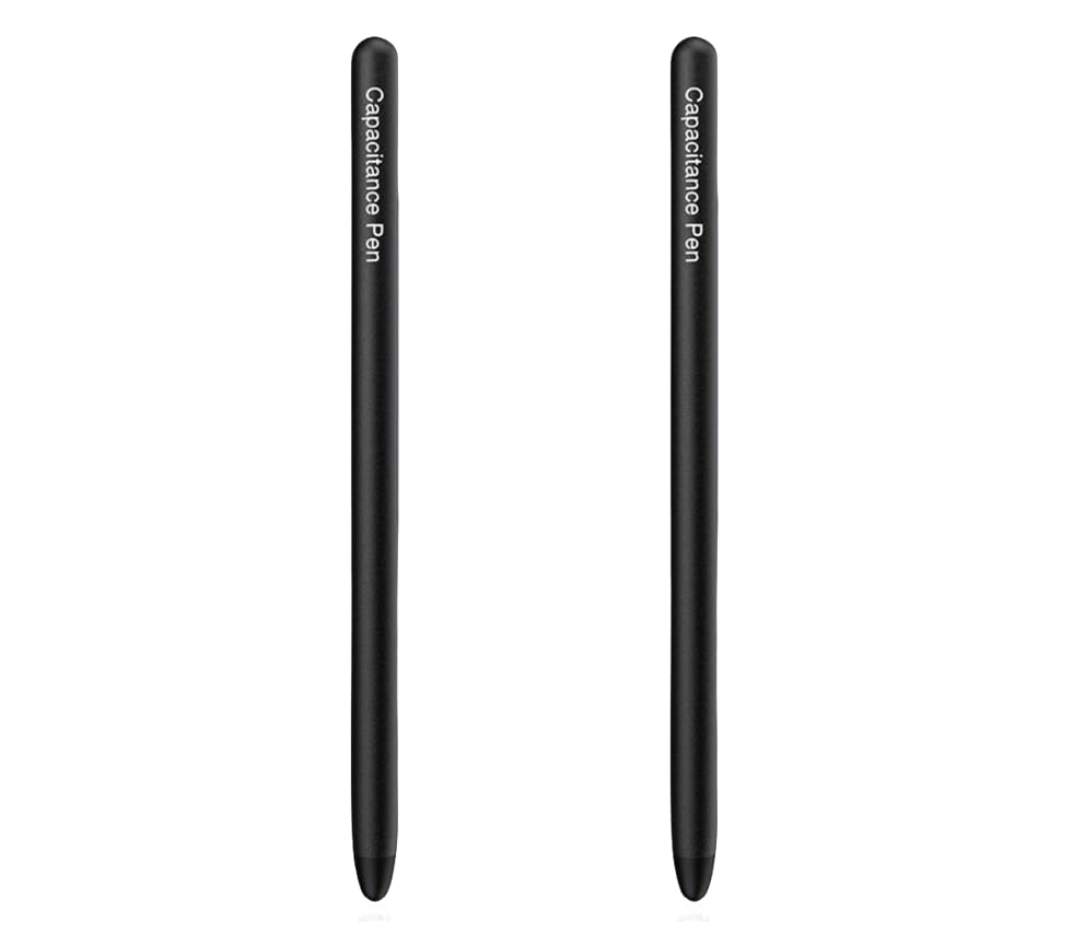 Amazon.com: Stylus Pen for Samsung Galaxy Tab A7/A7lite/A8/A8plus/A9 ...