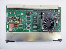 Amazon.com: MB, DEC MODULE, B3004-BA : Electronics