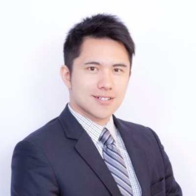 Amazon.in: Adrian Li: books, biography, latest update