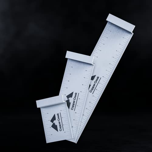 Snapklik.com : Beam Square, 12 Inch Welders Layout Tool, Structural ...