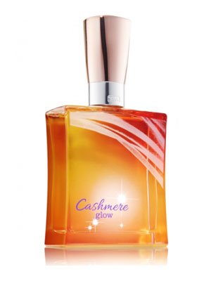 Amazon.com : Bath and Body Works Cashmere Glow Eau De Toilette Perfume ...
