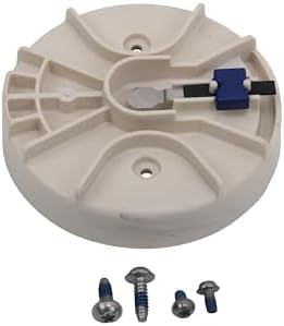 Amazon.com: ACDelco Professional C435 Ignition Distributor Rotor ...