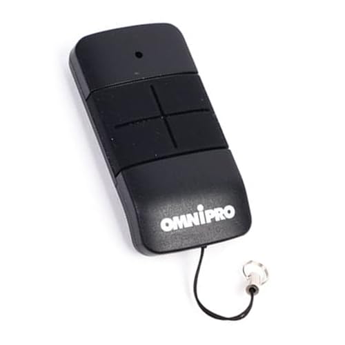 Amazon.fr Les meilleures ventes: Les articles les plus populaires dans ...