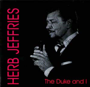 Jeffries, Herb - Duke & I - Amazon.com Music