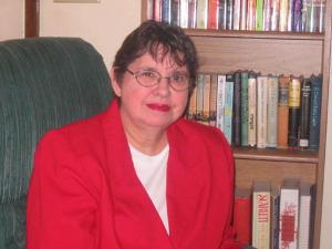 Amazon.com: Frances Devine: books, biography, latest update